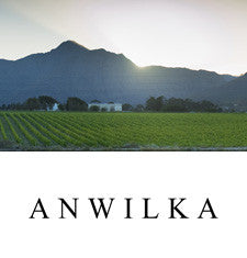 Anwilka – Rouseu Wijnen en Likeuren