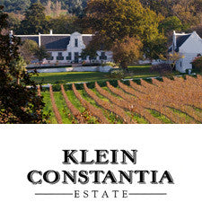 All wineries – Rouseu Wijnen en Likeuren
