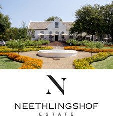 Neethlingshof Wines Stellenbosch – Rouseu Wijnen en Likeuren